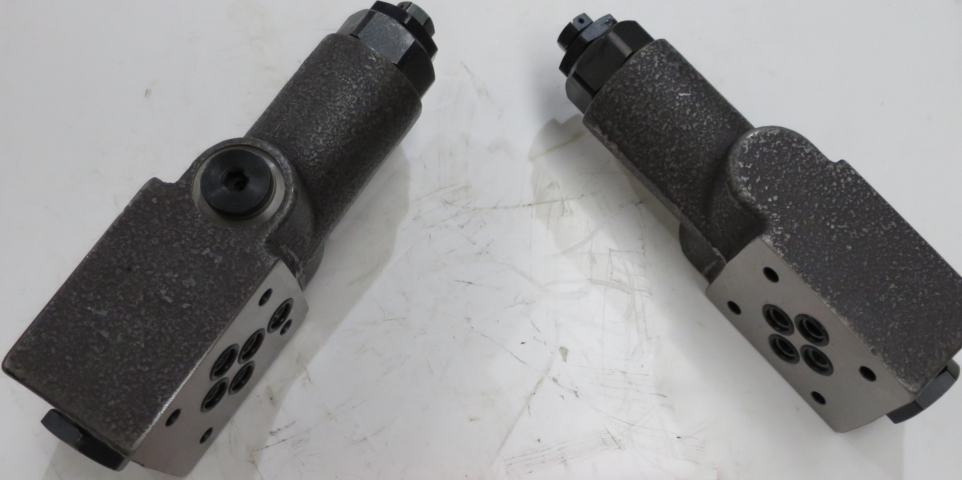 PBM10V14A12DFR/1 - MA10V140 DFR/DFR1 CONTROLLER - White House Products, Ltd