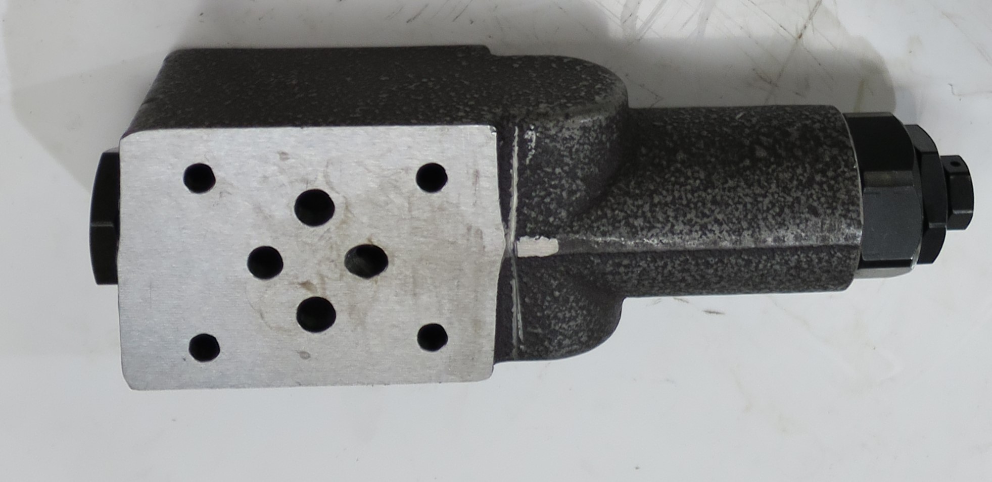 PBM10V14A12DFR/1 - MA10V140 DFR/DFR1 CONTROLLER - White House Products, Ltd