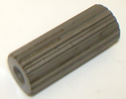 PBP17PCS - PGP517 CONNECTOR SHAFT - White House Products, Ltd