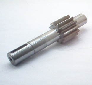 PBP620DGM3370 - PGP620 37CC SAE BB 1'' KEYED SHAFT - White House ...