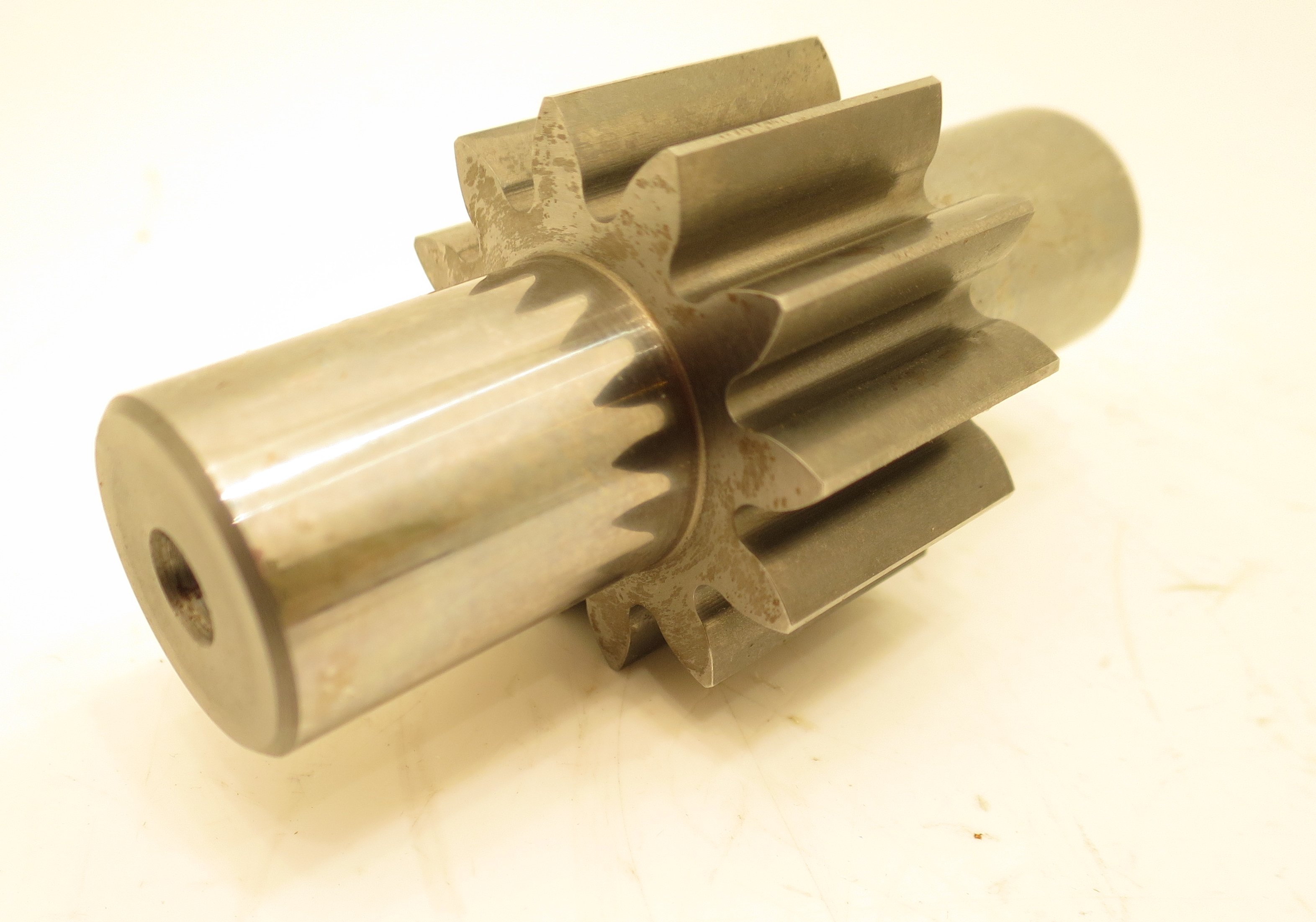 PBP620IG1260 - PGP620 26CC IDLER GEAR - White House Products, Ltd