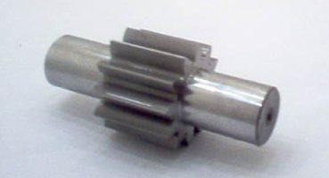 PBP620IG1330 - PGP620 33CC IDLER GEAR FOR - White House Products, Ltd