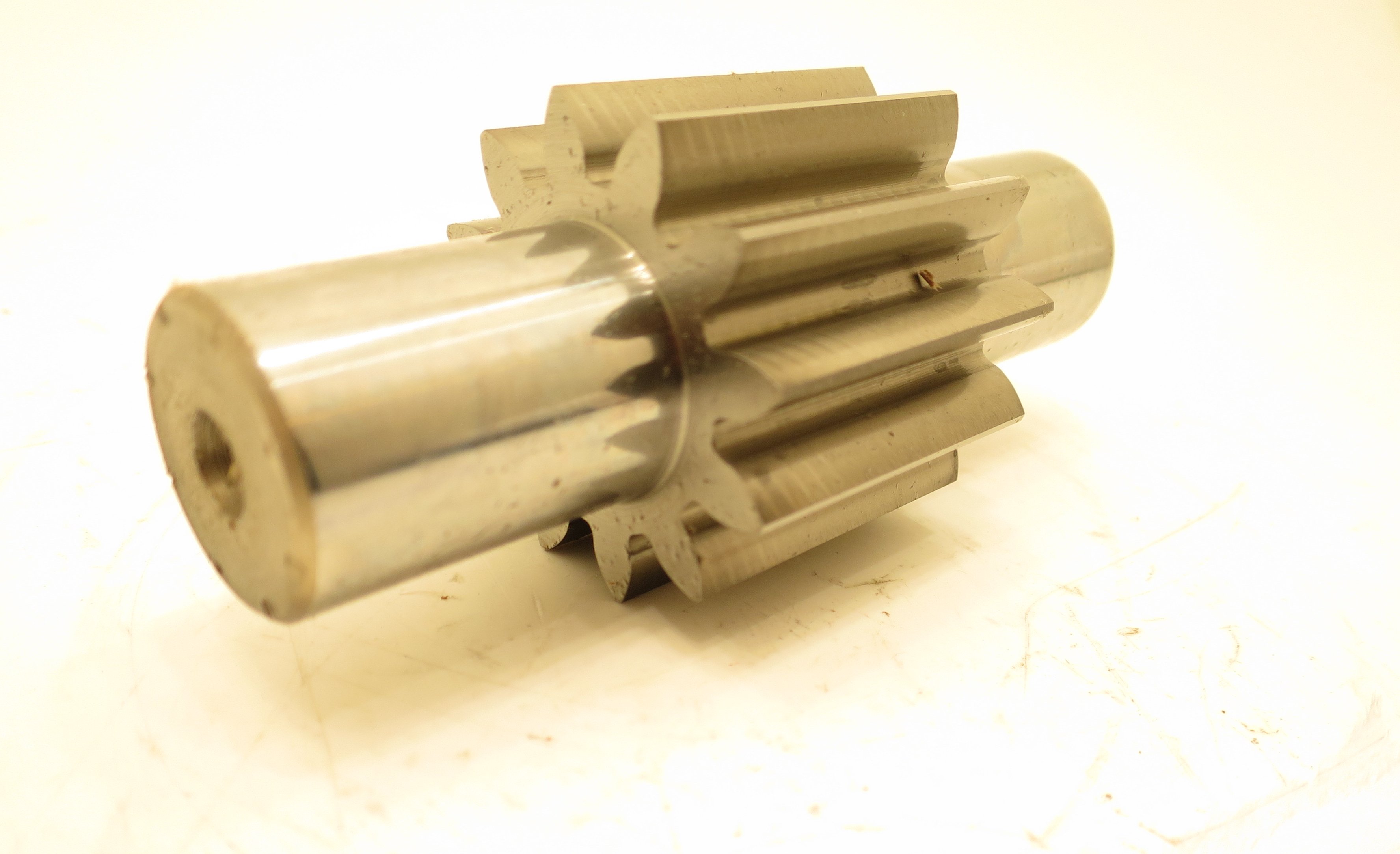 PBP620IG1370 - PGP620 37CC IDLER GEAR 40.69mm - White House Products, Ltd