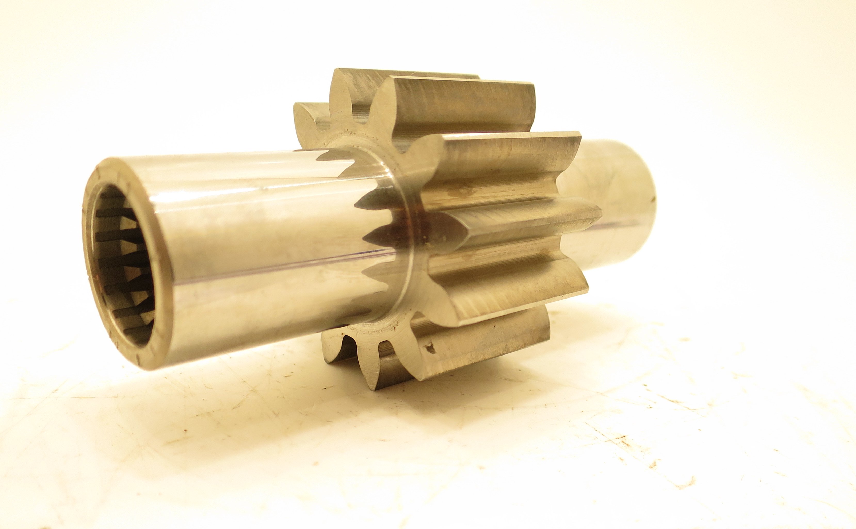 PBP620IG2260 - PGP620 26CC CENTRE DRIVE GEAR - White House Products, Ltd