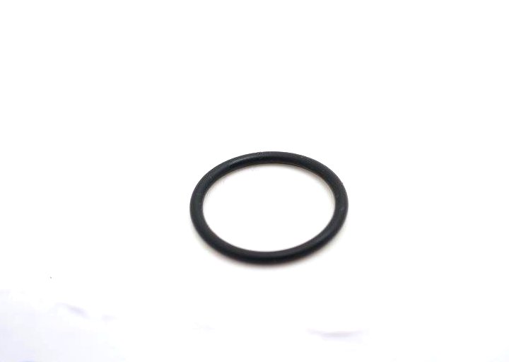 PBPOR141.5N70 - ''O'' RING 14 x 1.5 NITRILE 70 - White House Products, Ltd