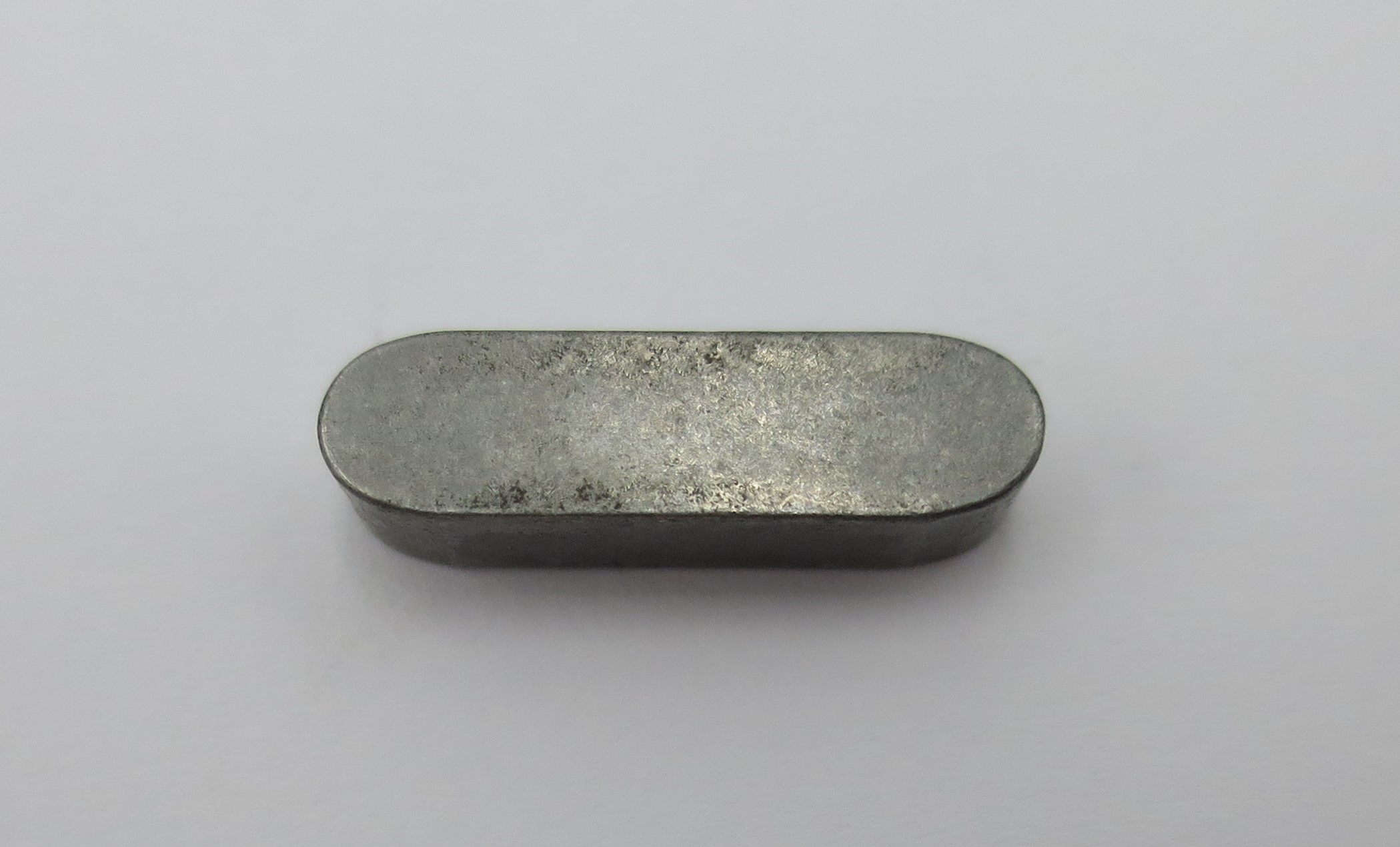 PBS12KEYJ1 - PARALLEL DIN 6885A 6 x 6 x 22 - White House Products, Ltd