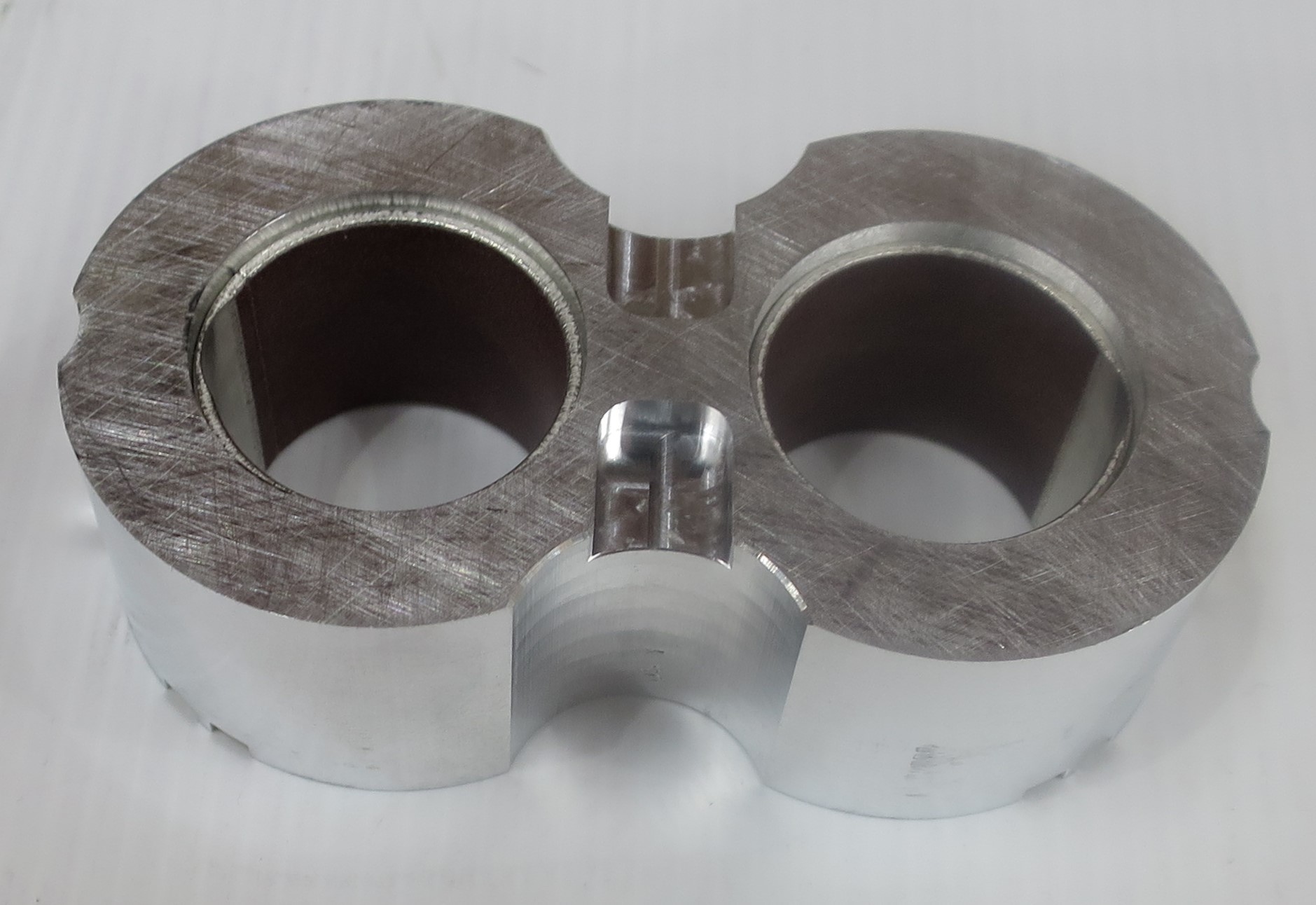 PBS17BBMBB - S17 MOTOR BI-DIRECTIONAL BEARING - White House Products, Ltd