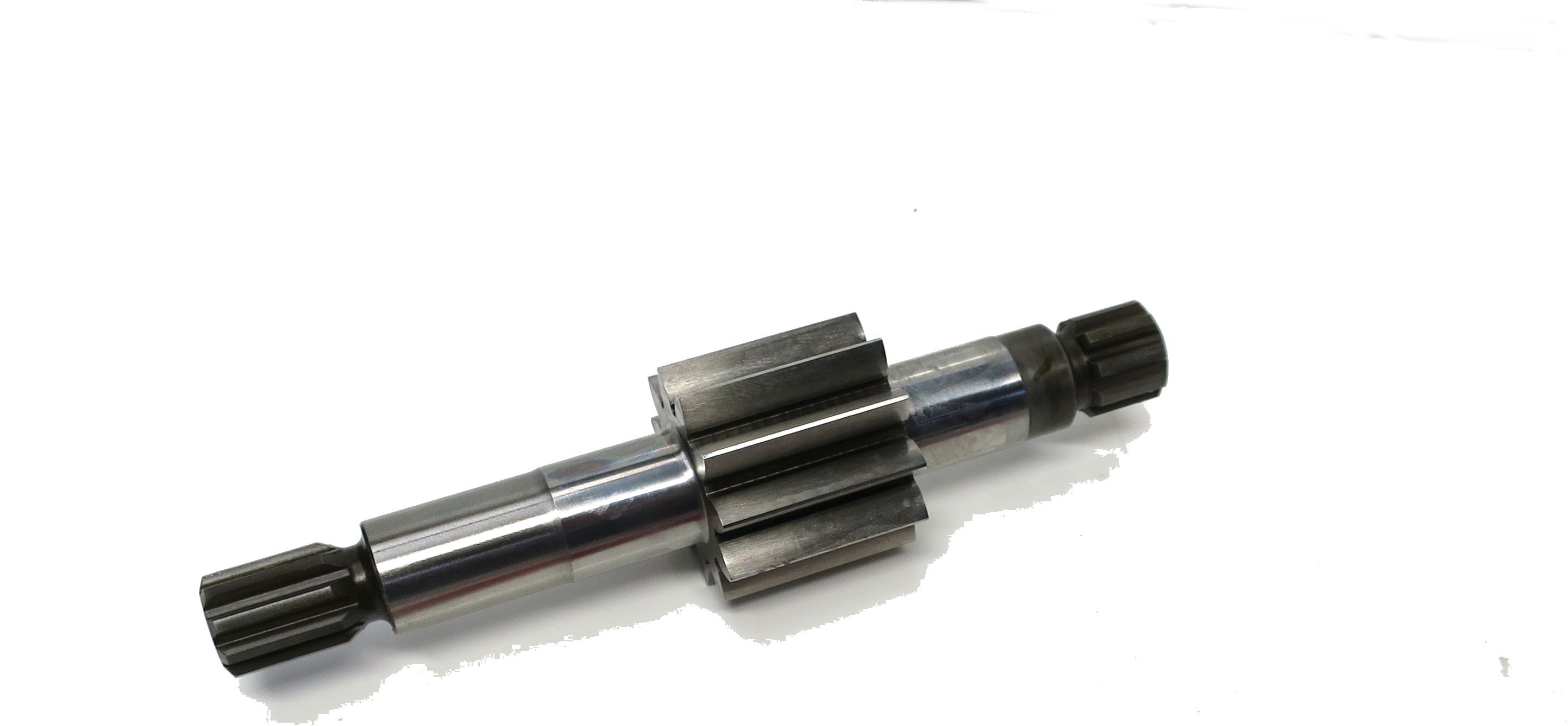 PBSNP2DGFSS1190 - SNP2 19cc SAE 9 SPLINE SAE FRONT - White House ...