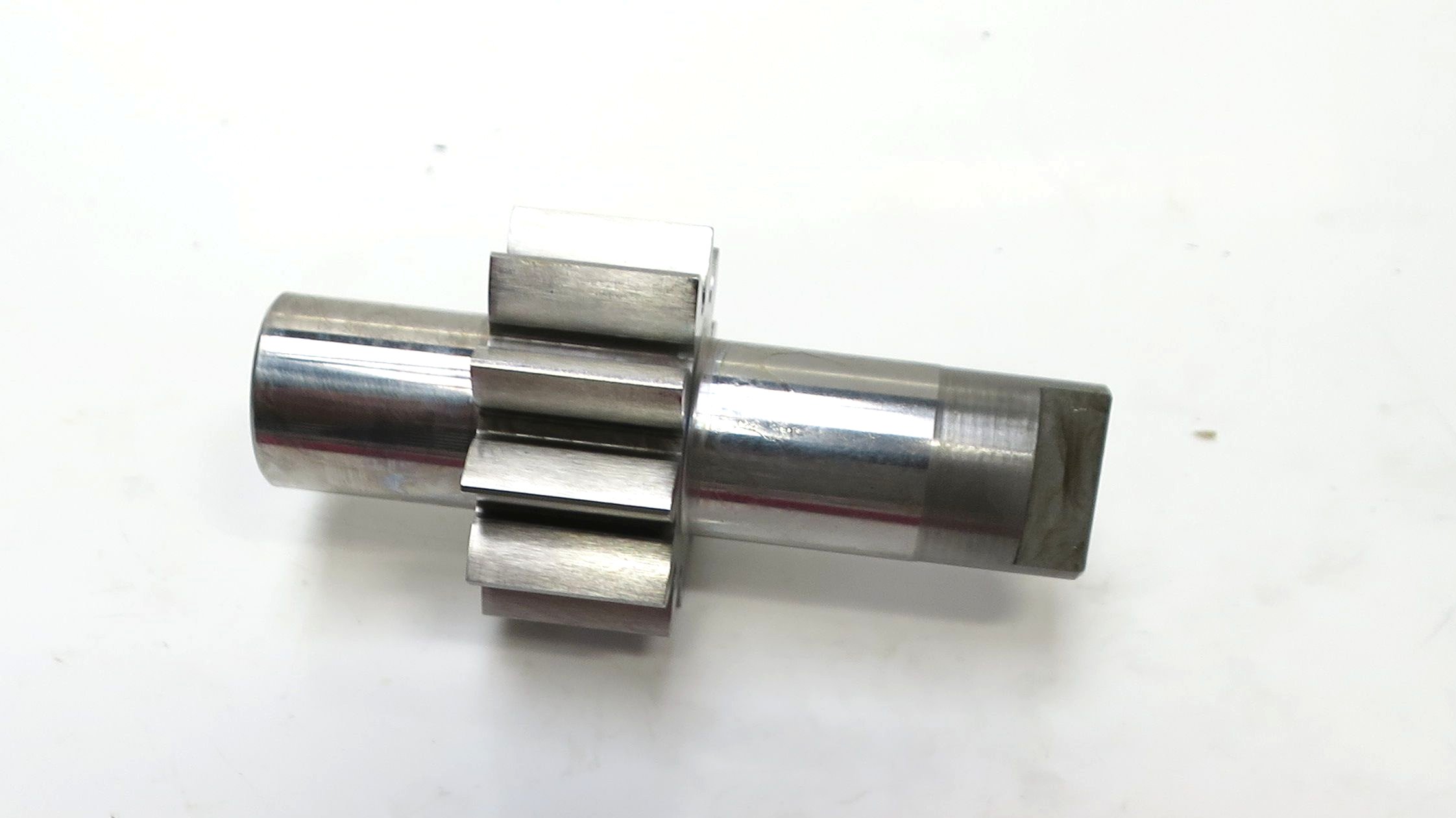 PBSNP2DGSU1110 - SNP2 11cc 8mm TANG S'GLE PMP GEAR - White House ...