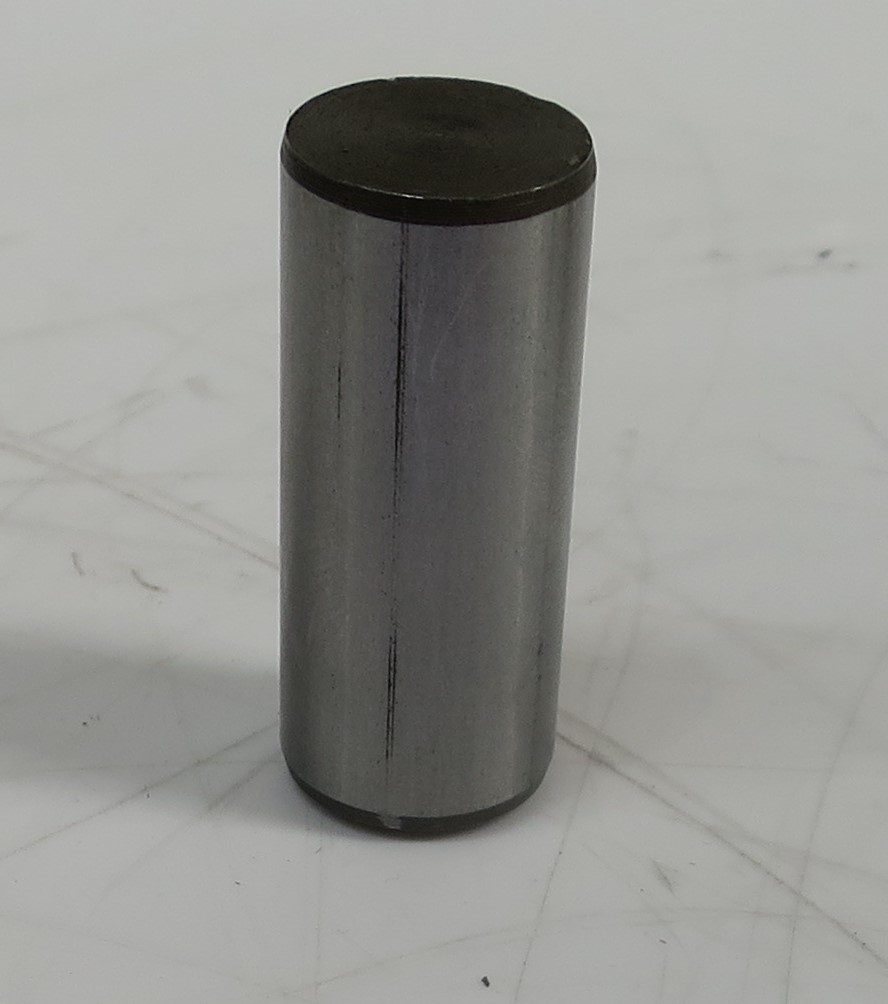 PBX5DP5/8 - X5 5/8 DIAMETER DOWEL PIN - White House Products, Ltd