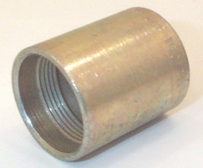 SF0112 - 3/4 R1 WINSTER FERRULES SW - White House Products, Ltd