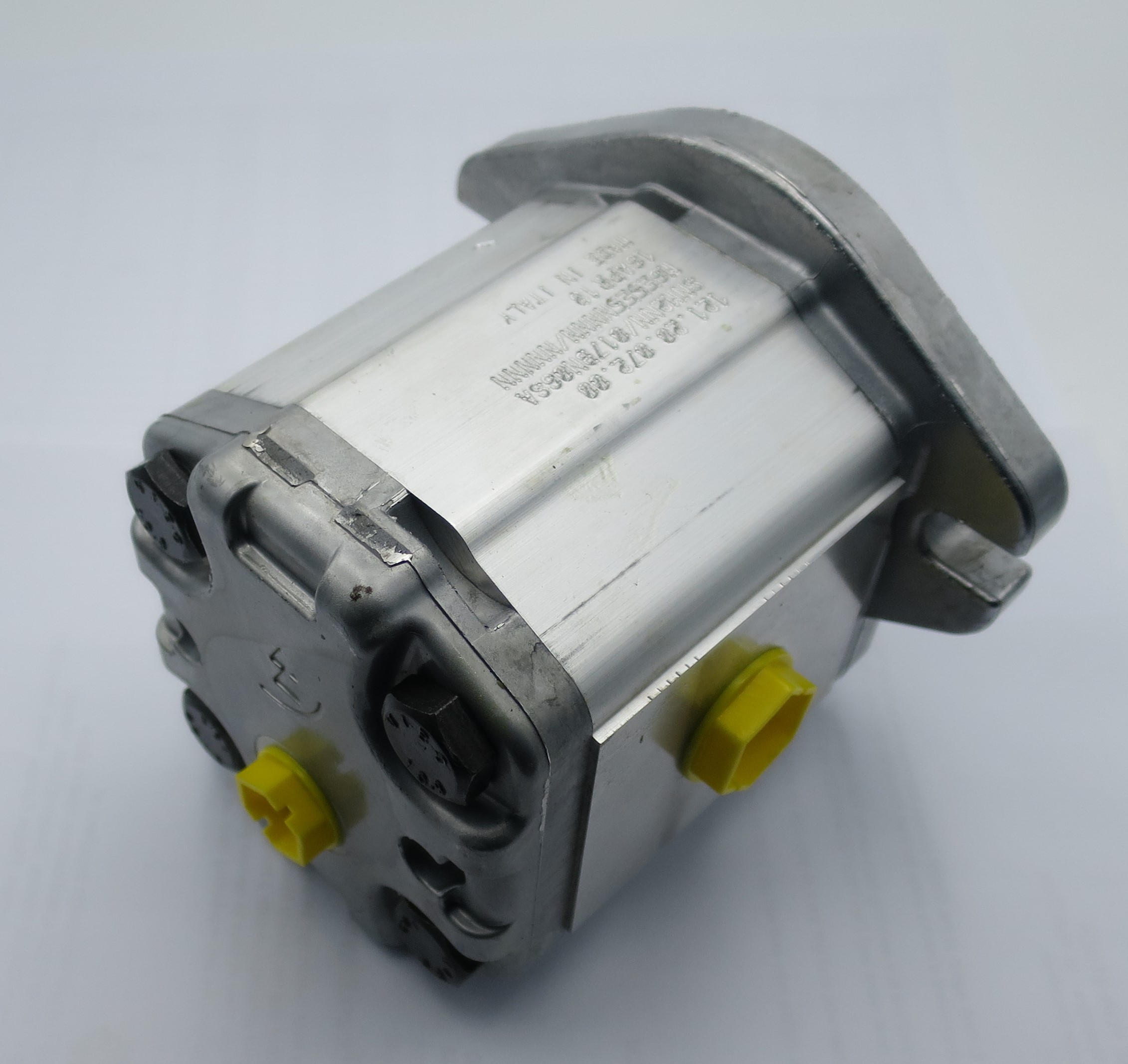 SNM/17LSSOB - SNM2 17L SC06_121.20.072.00 - White House Products, Ltd