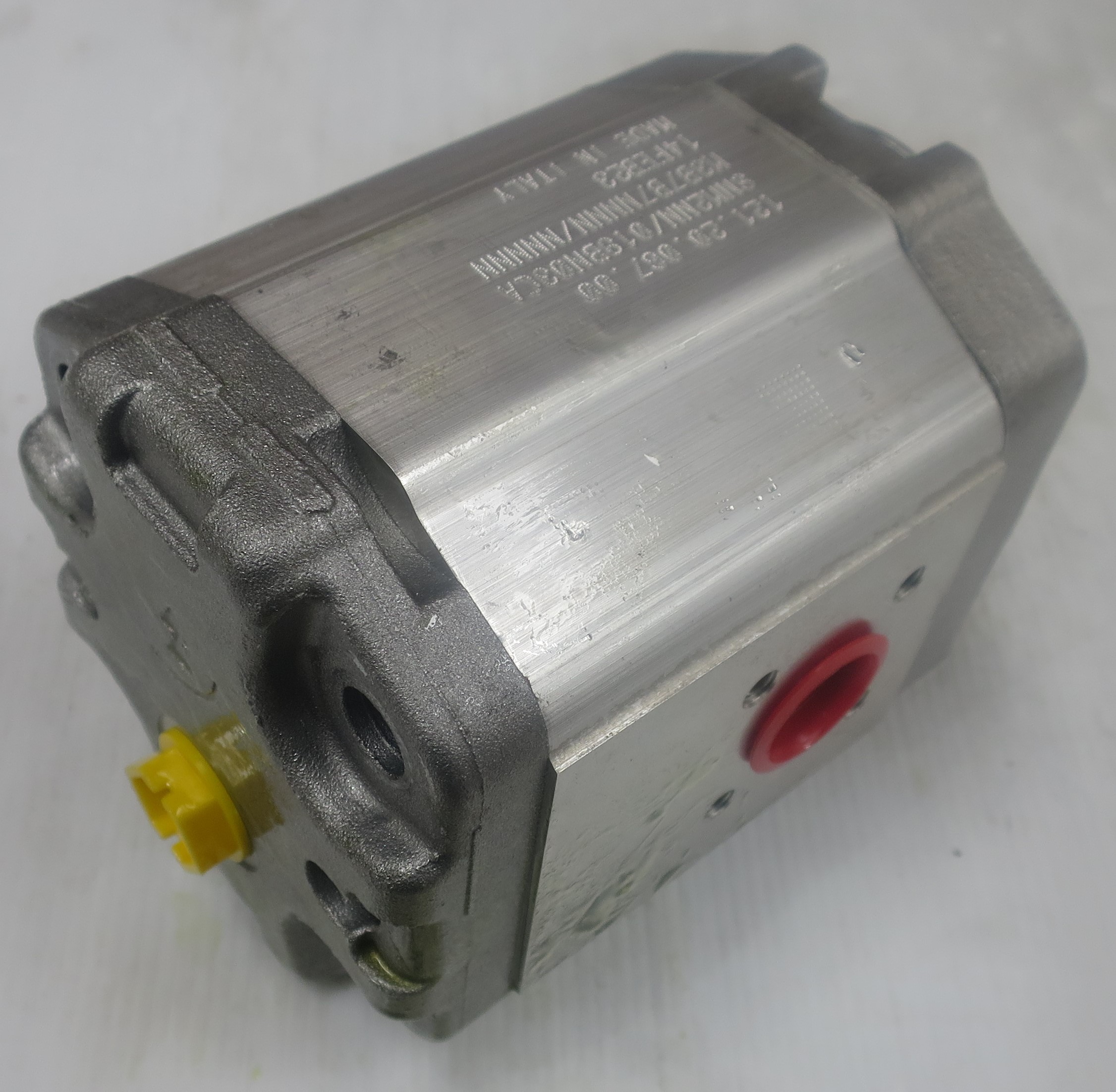 SNM/19LUHBB - SNM2 19L FR03 / 121.20.067.00 - White House Products, Ltd