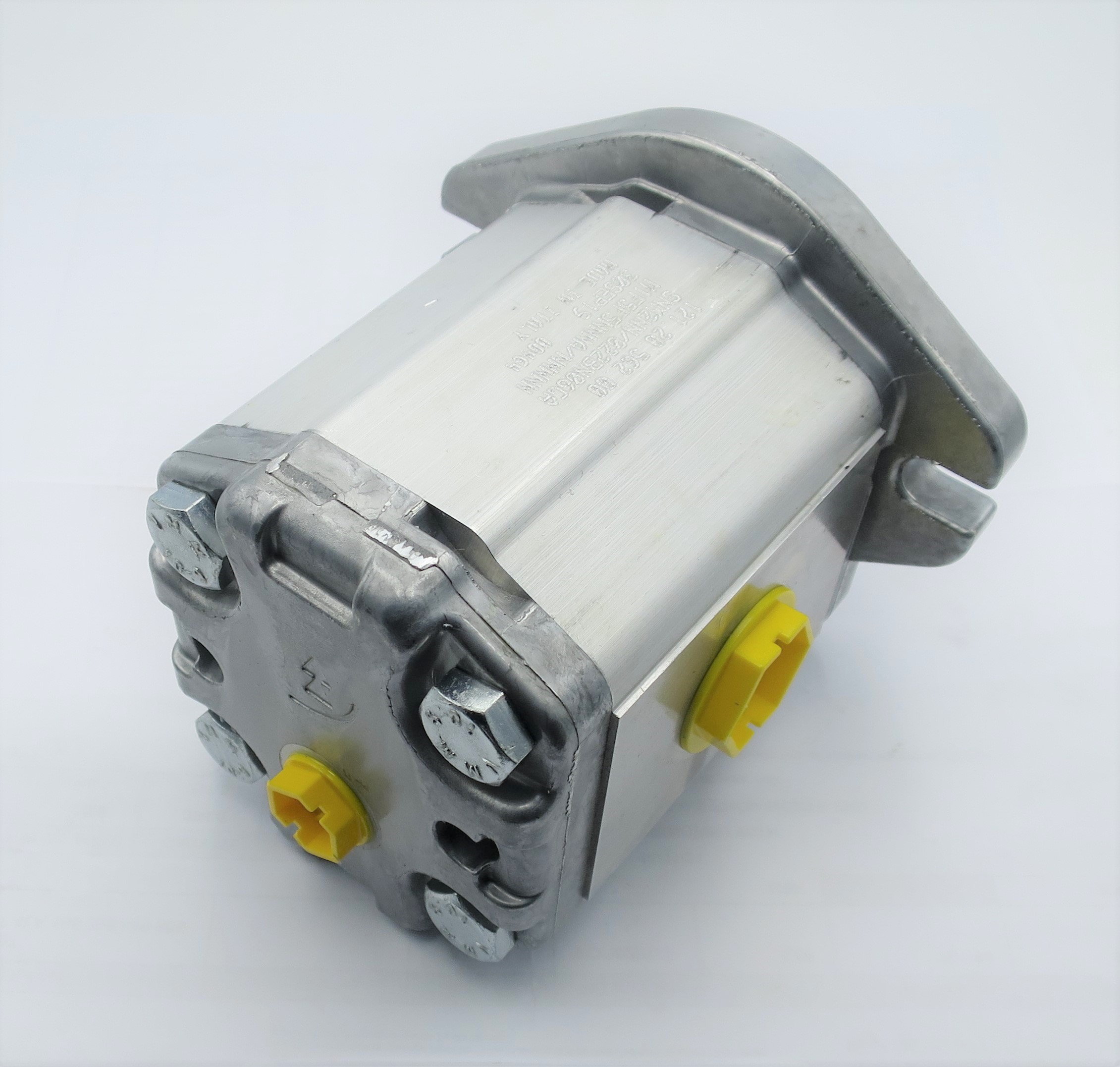 SNM/22LLSTB - SNM2/22 CI06 RWK1F / 121.20.562.00 - White House Products ...