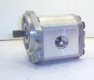 SNP/A19LSSOB - SNP2 19S SC06 / 111.20.137.00 - White House Products, Ltd