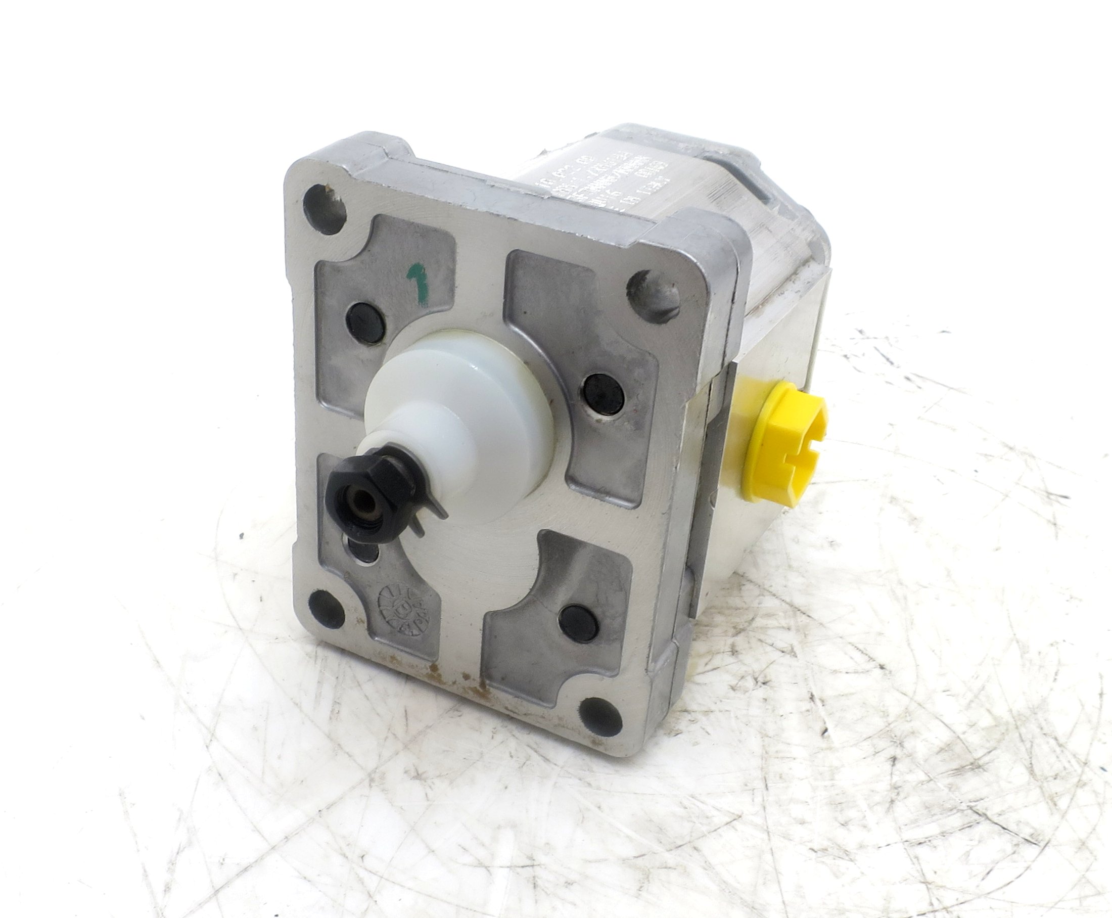 SNP1/C1.7LTXTB - SNP1/1.7 D CO01-F_111.10.022.00 - White House Products ...