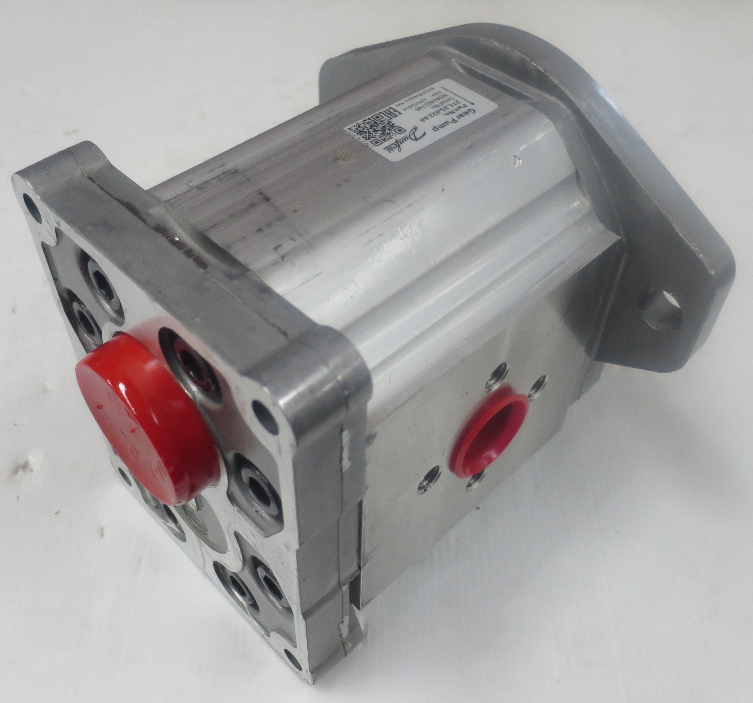 SNP3/A55LSSSA - SNP3 A55L S SC47 C_211.25.022.0A - White House Products ...
