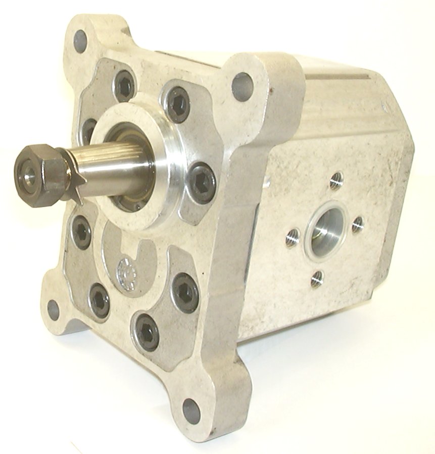 SNP3/C55LTCSB - SNP3 C55L C003_111.25.062.0C - White House Products, Ltd