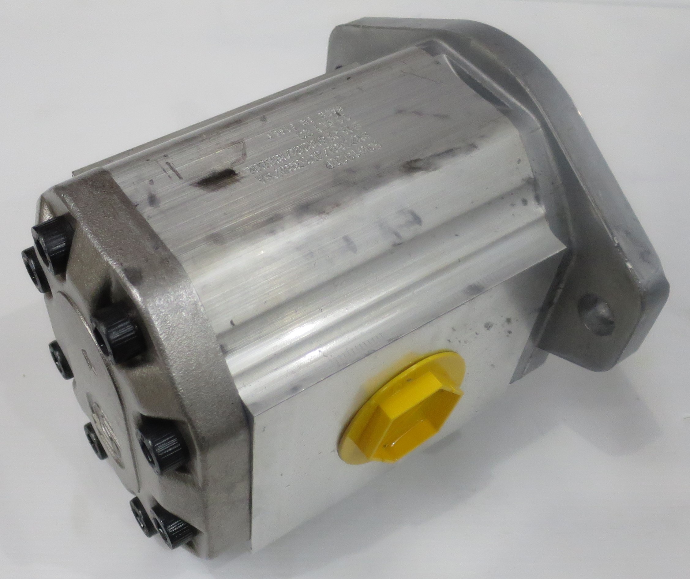 SNP3/C75LSSTB - SNP3 C75L SSTB_83013228 - White House Products, Ltd