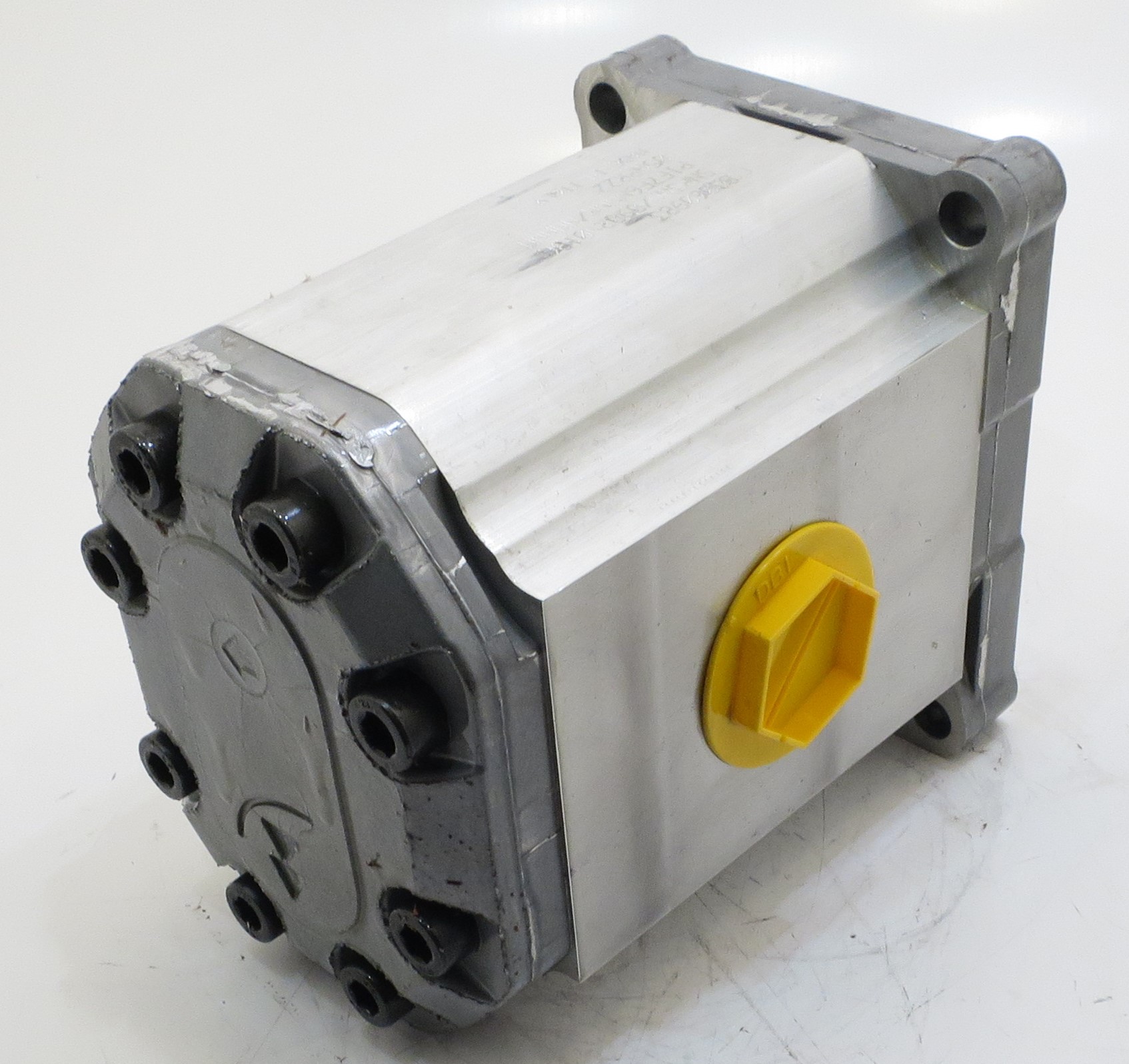 SNP3/C90LTXTB - SNP3 90D CO01 F_83060983 - White House Products, Ltd