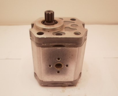 SNP/A19LMLSB - SNP2 A19L MLSB - White House Products, Ltd