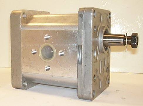 SNP/A22LTXSZ - SNP2 A22L C031 FRONT SECTION - White House Products, Ltd