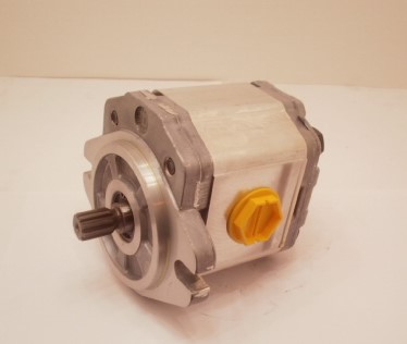 SNP3/C55LSSTB - SNP3 55 D SC07 DAL_F_111.25.347.0C - White House ...