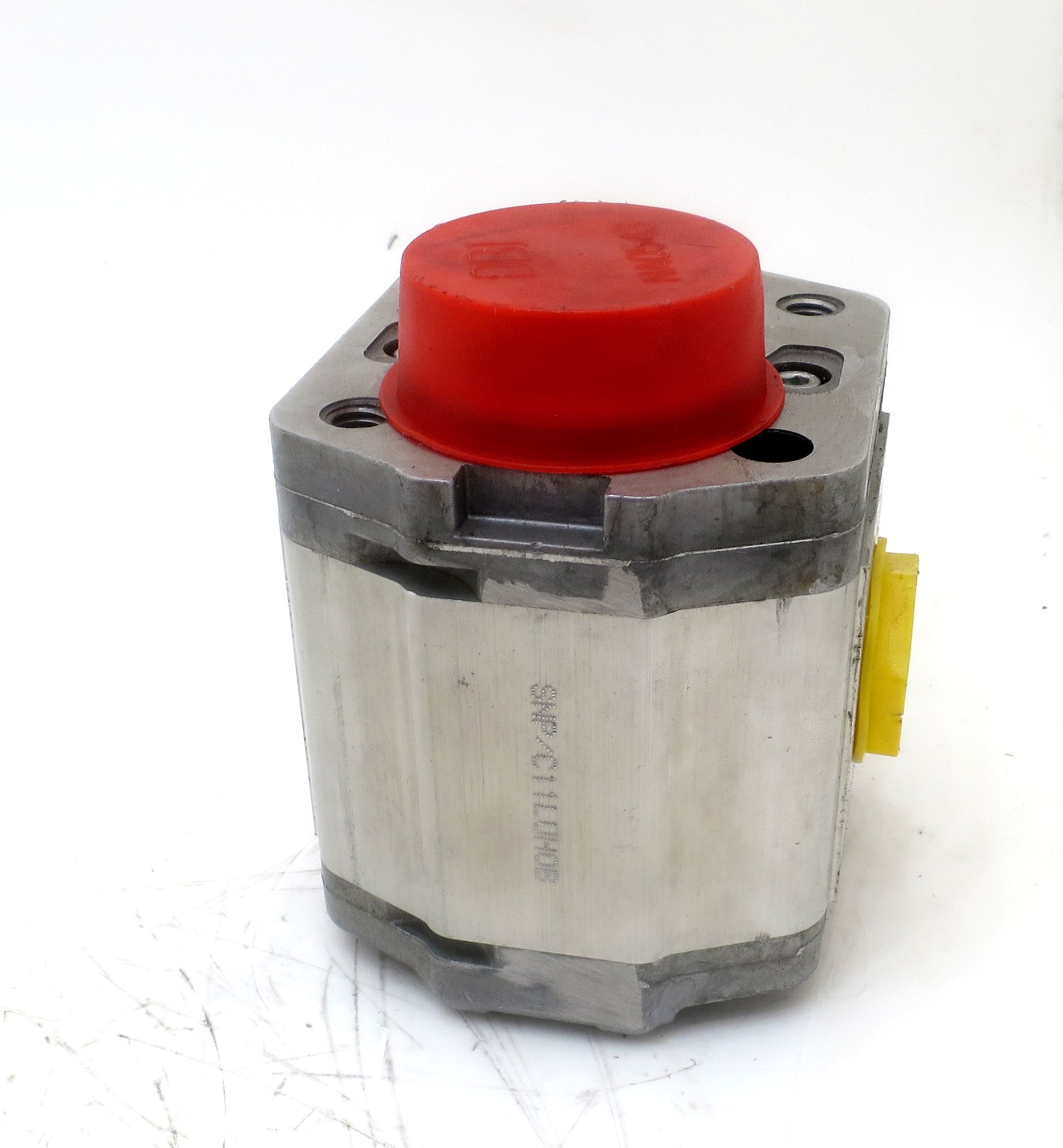 SNP/C11LUHOB - SNP2 C11L FR03.E / 111.20.318.00 - White House Products, Ltd