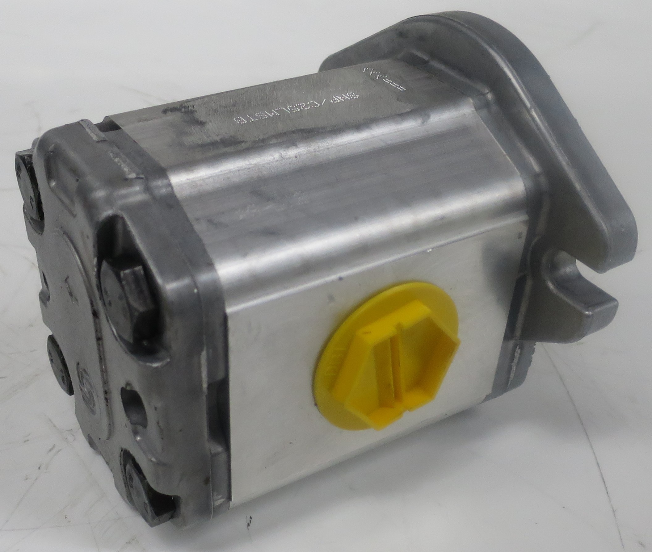 SNP/C25LMSTB - SNP 2 C25L SC06.F - White House Products, Ltd