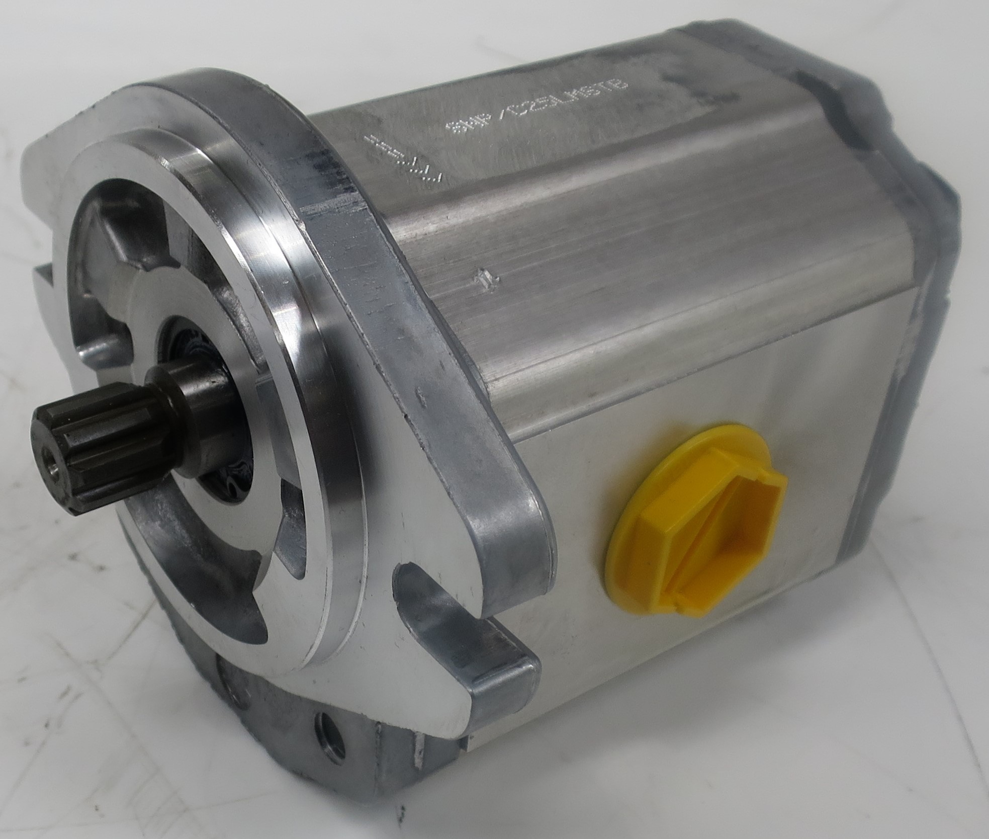 SNP/C25LMSTB - SNP 2 C25L SC06.F - White House Products, Ltd