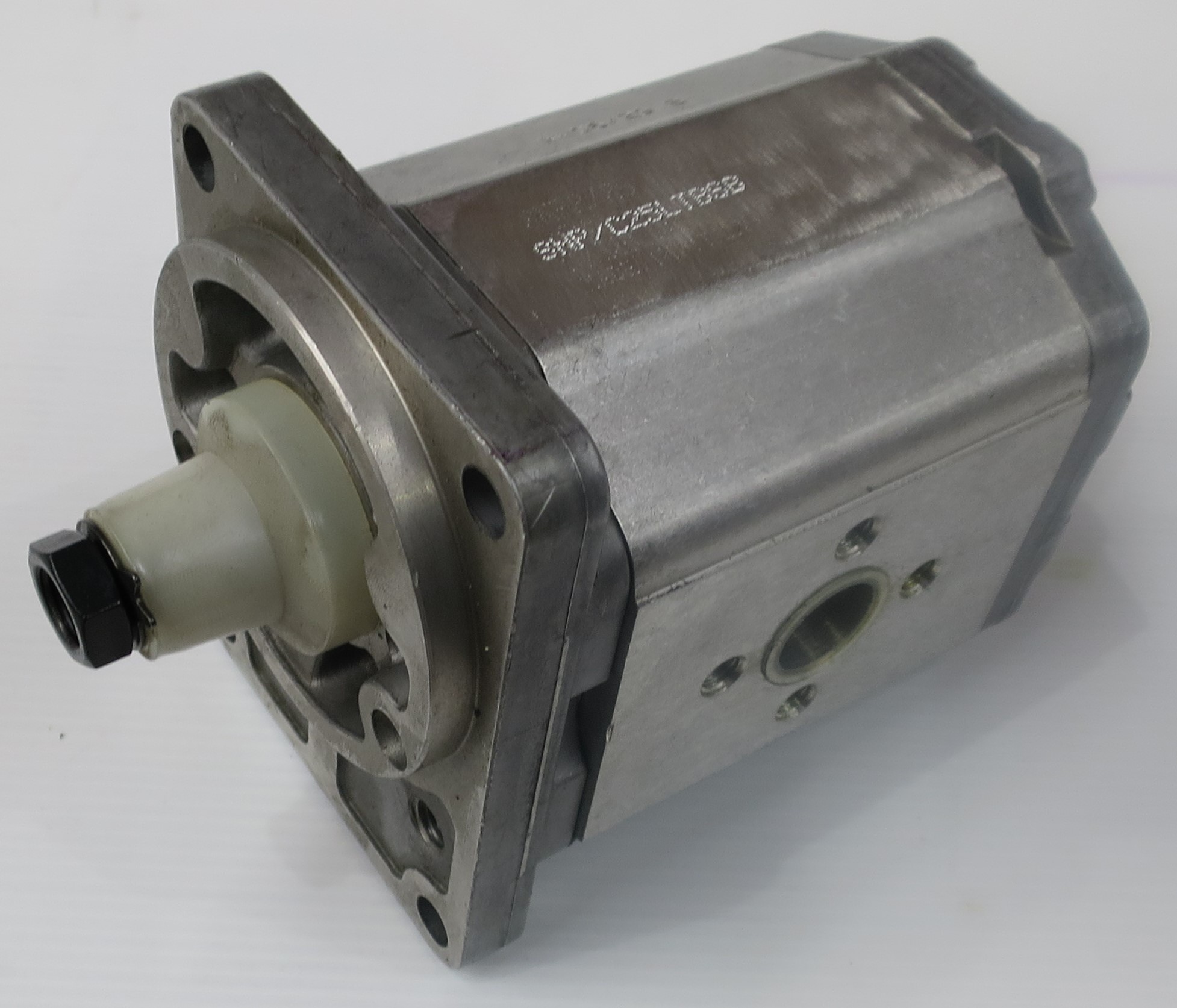 SNP/C25LTBSB - SNP2 C25L TBSB - White House Products, Ltd