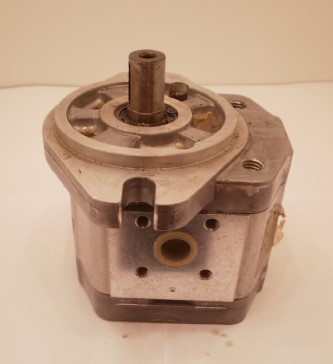 SNP/C4LLSBA - SNP2 4 D LSBA - White House Products, Ltd