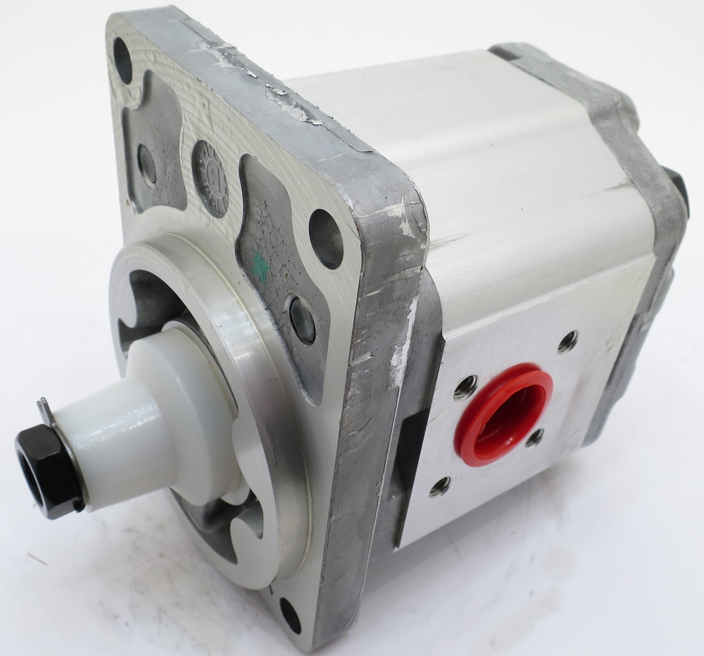 SNP/C8LKBBB - SNP2 8D C002_111.20.048.00 - White House Products, Ltd