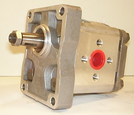 SP2/A19LTXSB - SP2/175 A19.1L C001 - White House Products, Ltd