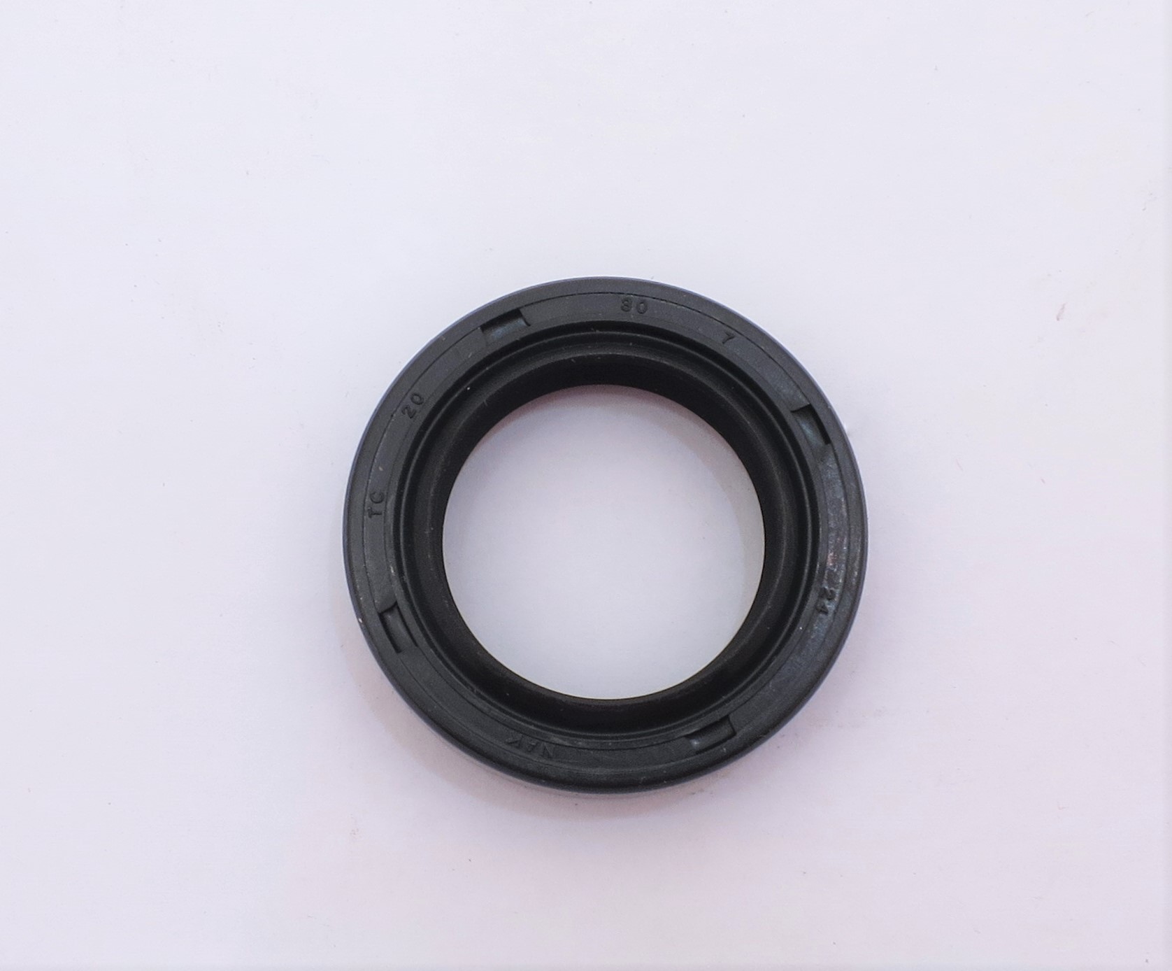 SU52/80A01 - THE SAME AS SU/52-80A01 - White House Products, Ltd