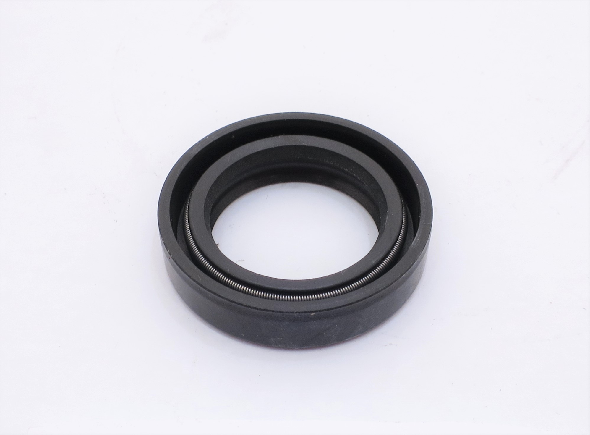 SU52/80A01 - THE SAME AS SU/52-80A01 - White House Products, Ltd