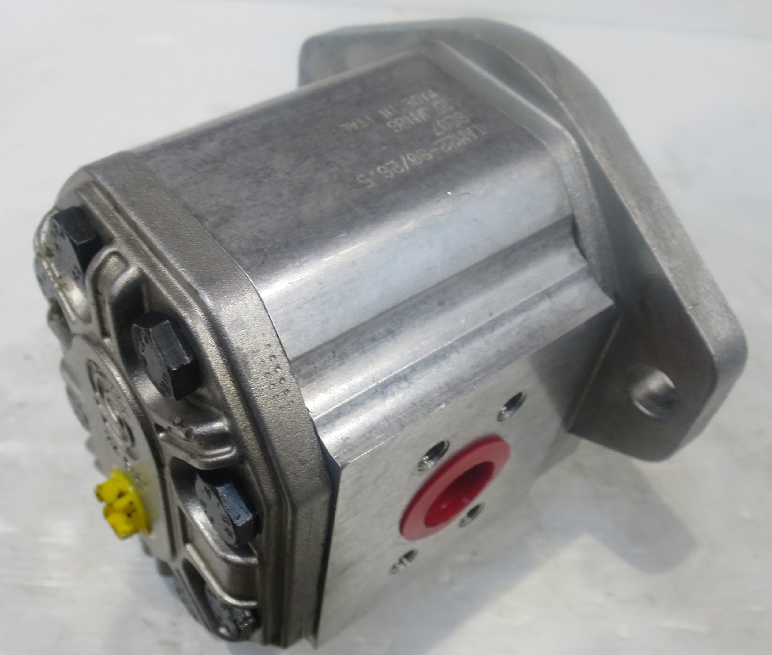 TAM/26.5SSEB - TAM 22-90 26.5L SC07 - White House Products, Ltd