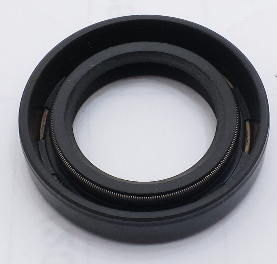 TF100A04 - TFP 100 CI SHAFT SEALS - White House Products, Ltd