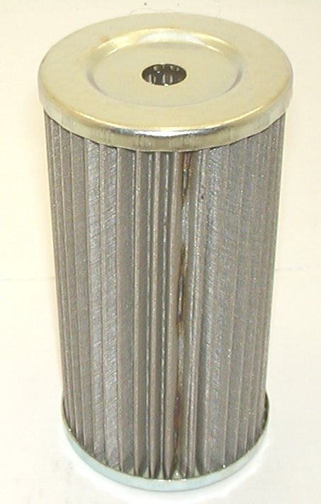 UCC-1L-1115-E - UCC FILTER ELEMENT UC-E-1L1115 - White House Products, Ltd
