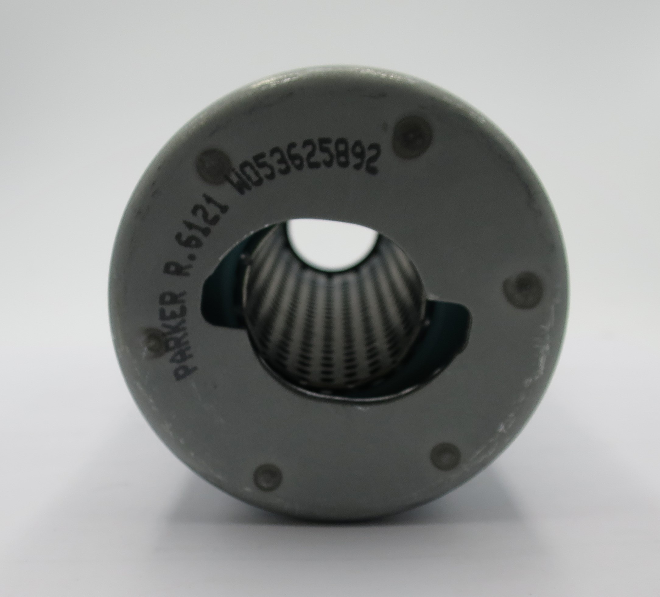 UCC-R-6121 - UCC TANK TOP ELEMENT UCR-6121*** - White House Products, Ltd