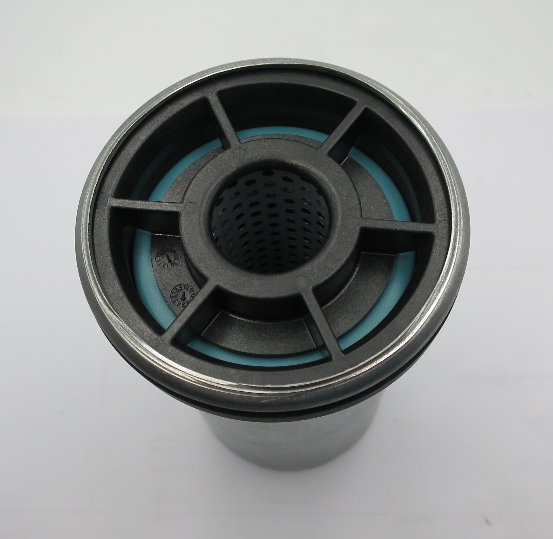 UCC-R-6121 - UCC TANK TOP ELEMENT UCR-6121*** - White House Products, Ltd