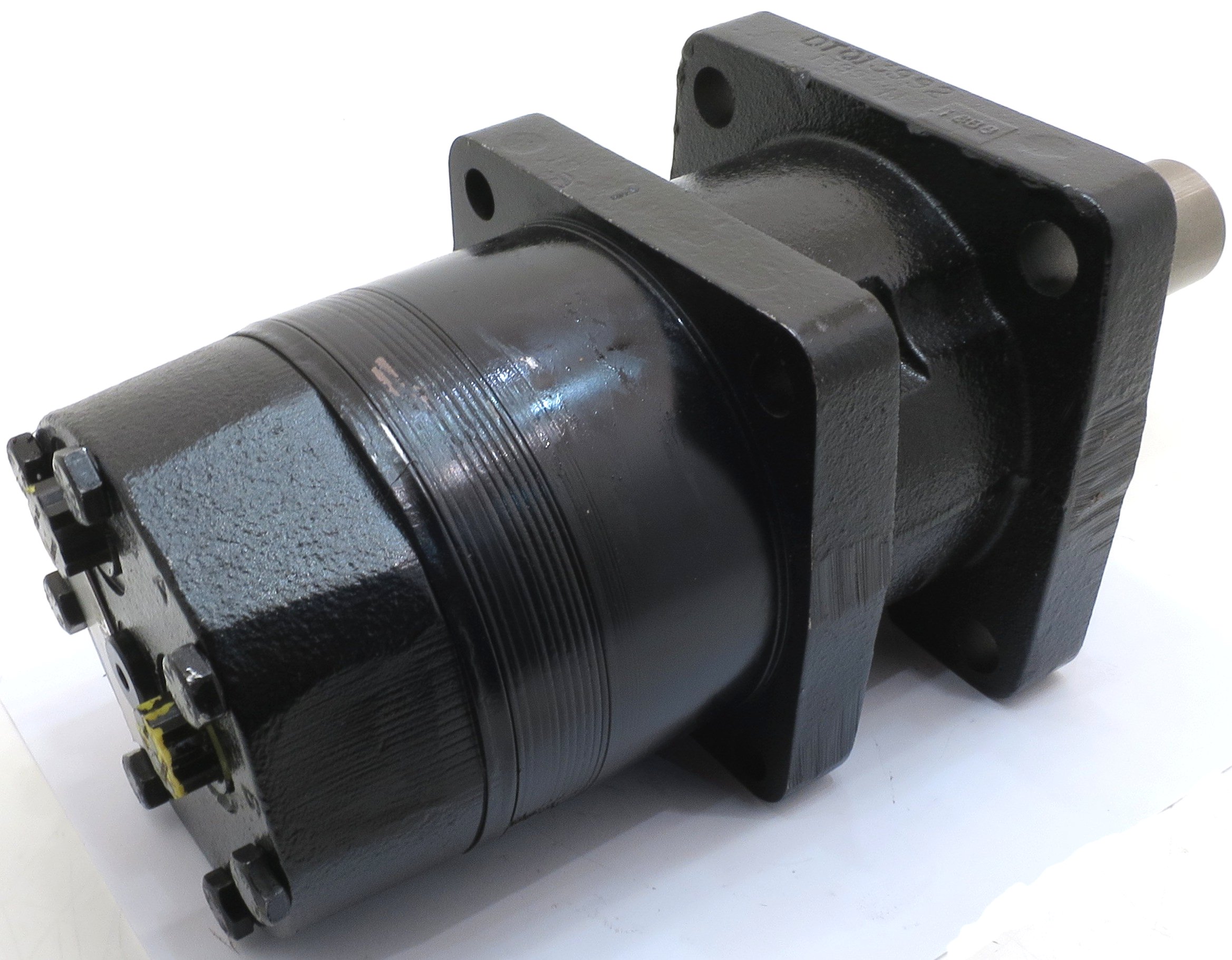 WDT540E2A36BAAA - WHITE MOTOR No. 700540E2A36bAAAA - White House ...