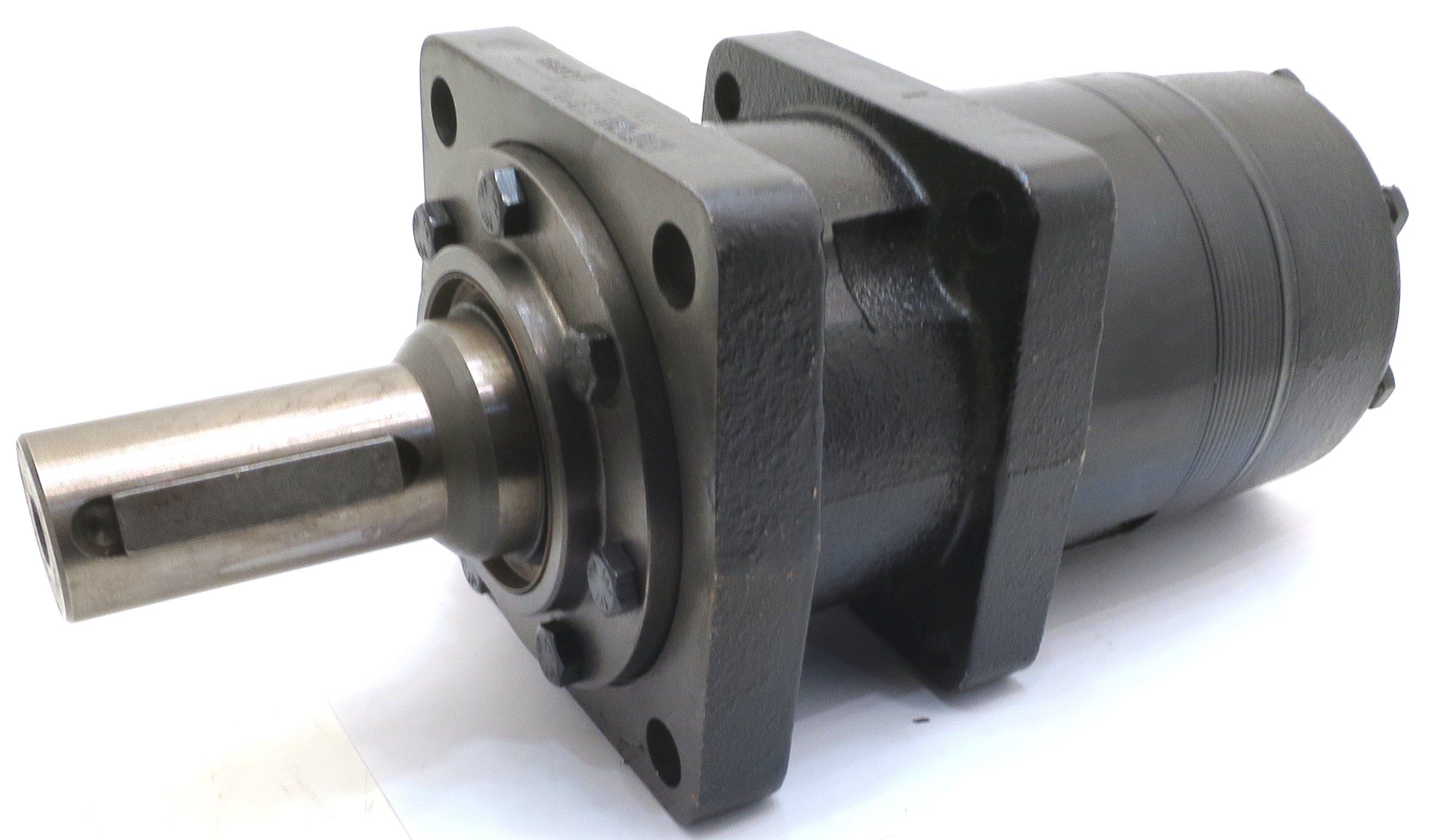 WDT540E2A36BAAA - WHITE MOTOR No. 700540E2A36bAAAA - White House ...