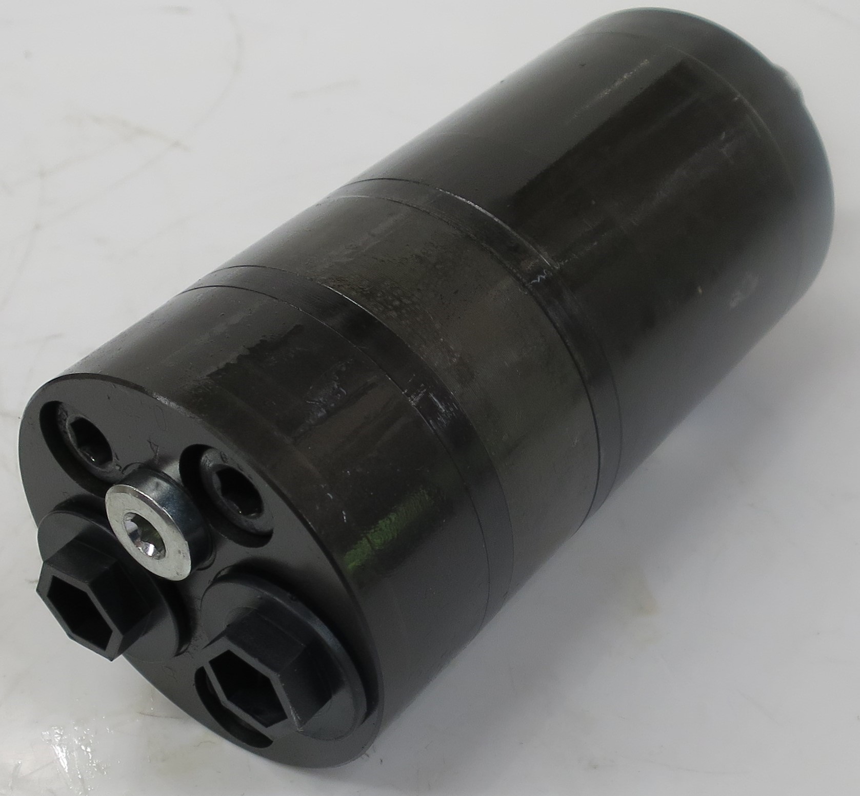WMM50E - WMM 50 HIGH TORQUE MOTOR - White House Products, Ltd