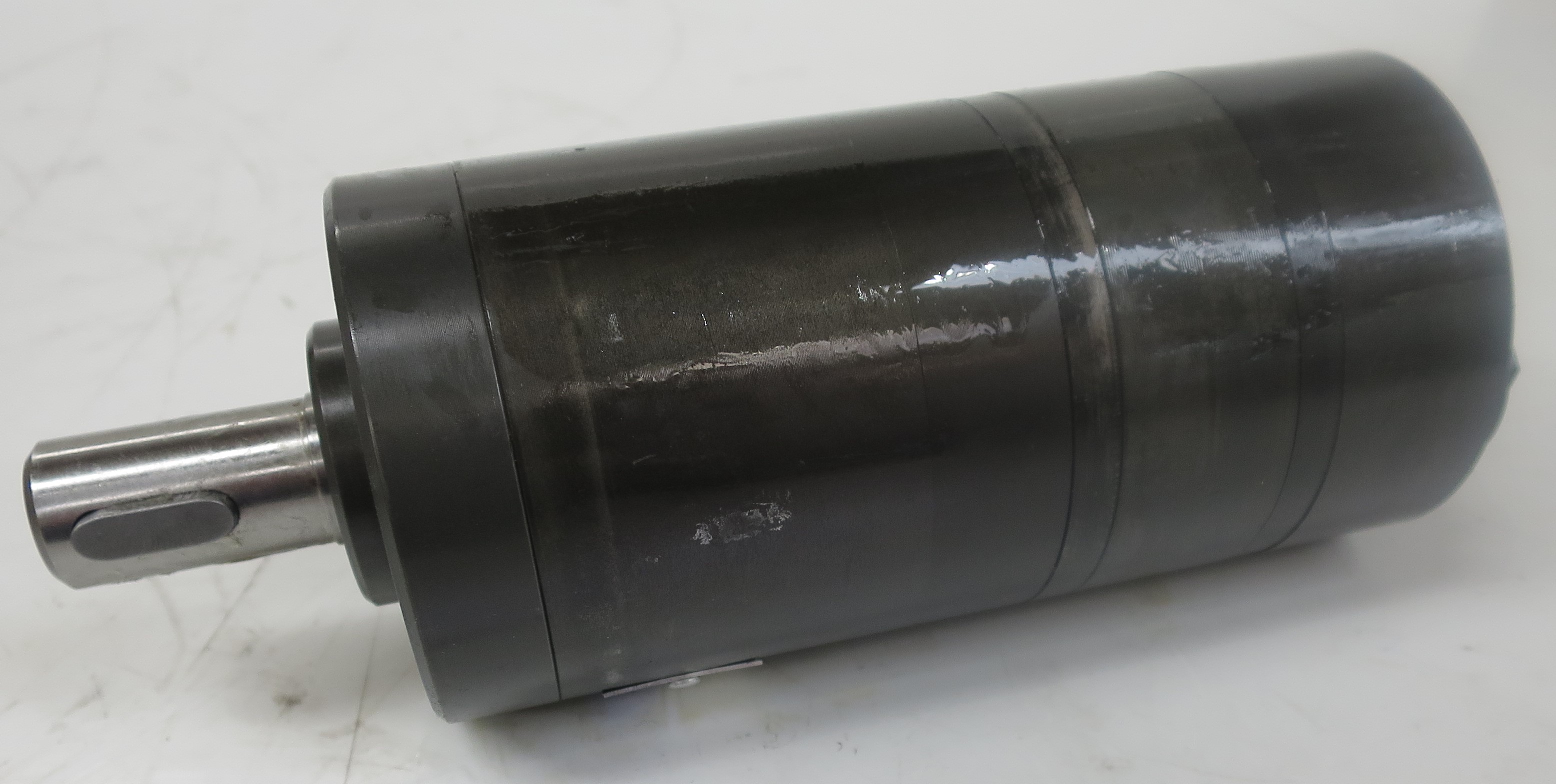 WMM50E - WMM 50 HIGH TORQUE MOTOR - White House Products, Ltd