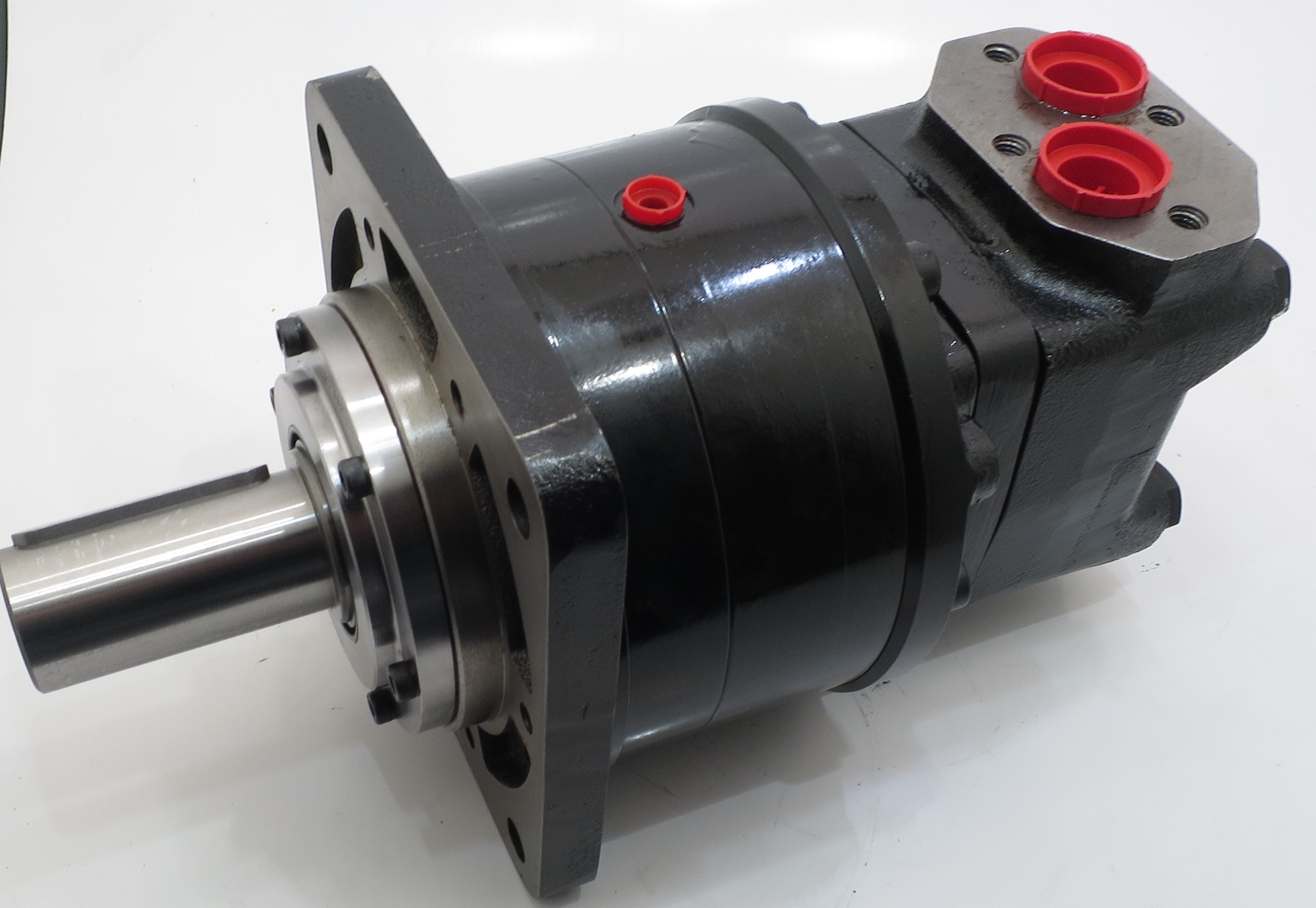 Motor Brake Unit at Karen Chase blog