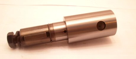 WPE011200 - SHAFT 1.1/4 PARALLEL KEYED - White House Products, Ltd