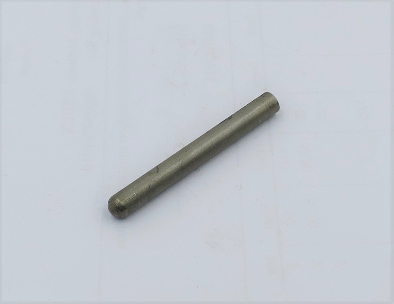 WPS018038 - DRIVE LINK PIN - White House Products, Ltd