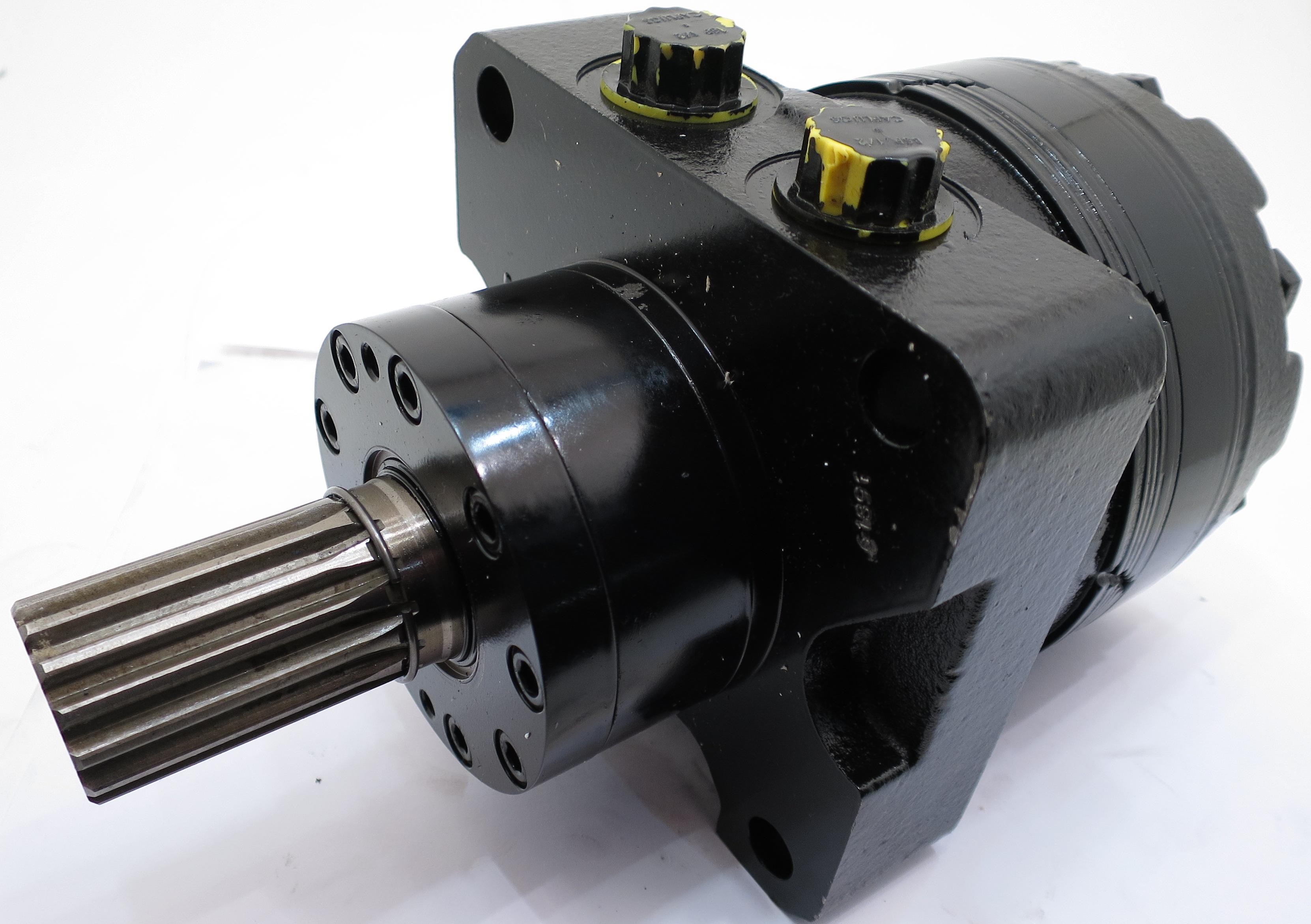 WRE230W3823AAAA - WHITE No.11200030 / 505230W3823AAAA - White House ...