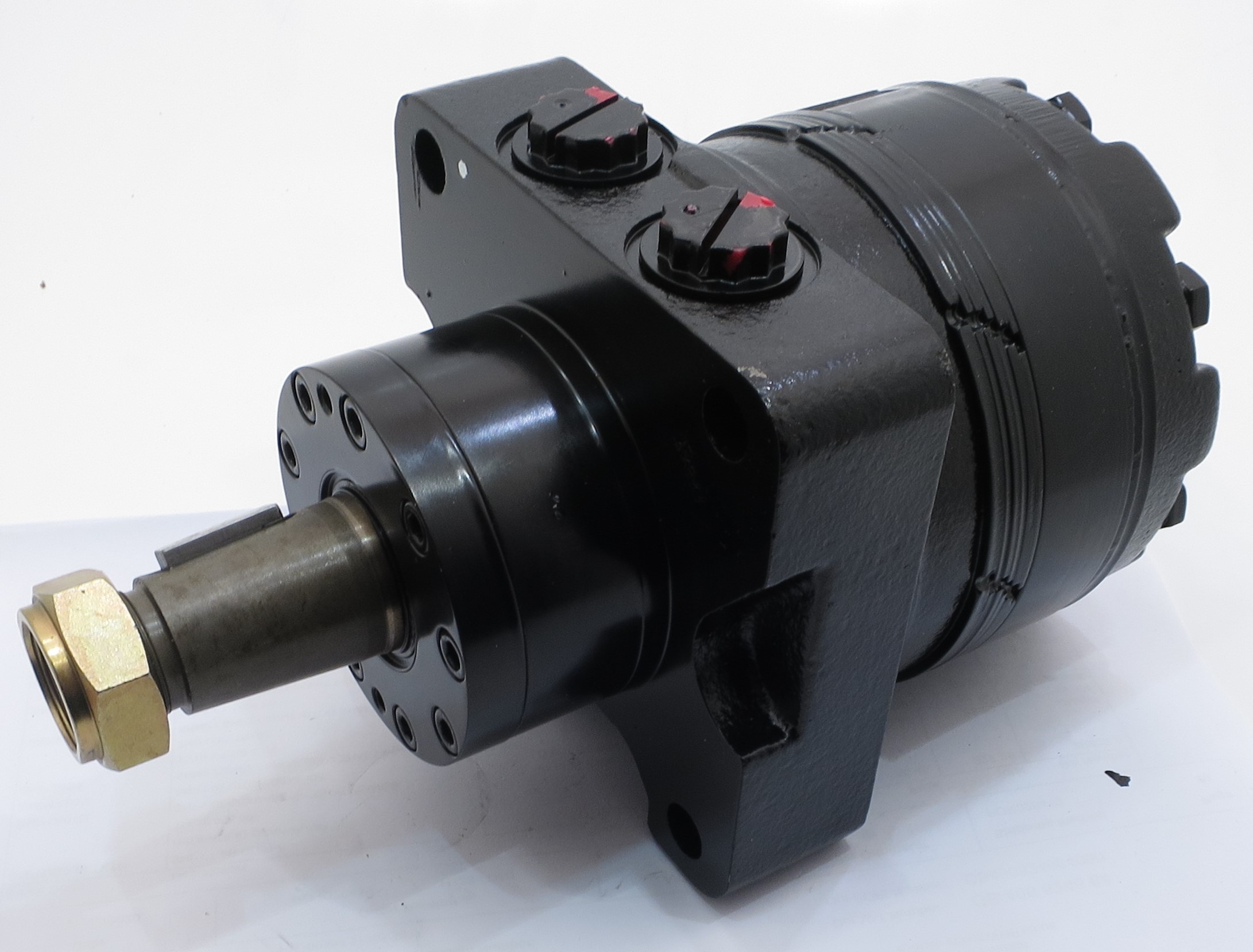 WRE300W3122AABAA - RE 505300W3122AABAA - White House Products, Ltd